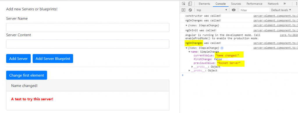 Componentes y databinding en Angular: Guía avanzada | Parte #3 🐱‍🏍