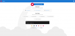Claves para entender Angular – Qué es y cómo se utiliza este framework